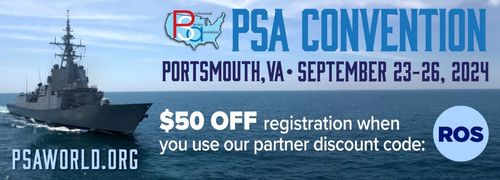 The Best Appliance Repair Software - Rossware